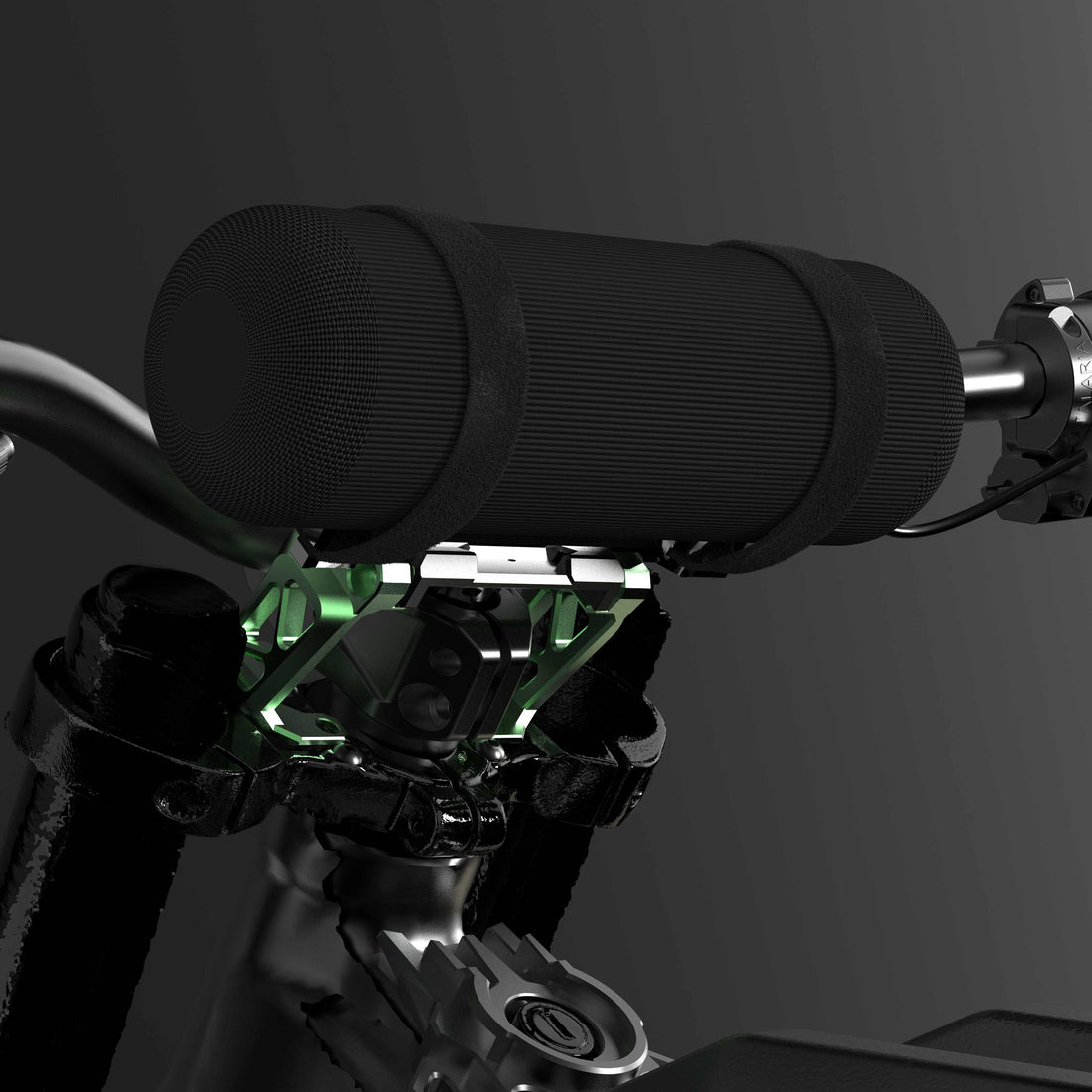 TALARIA x3 (xXx) MODS