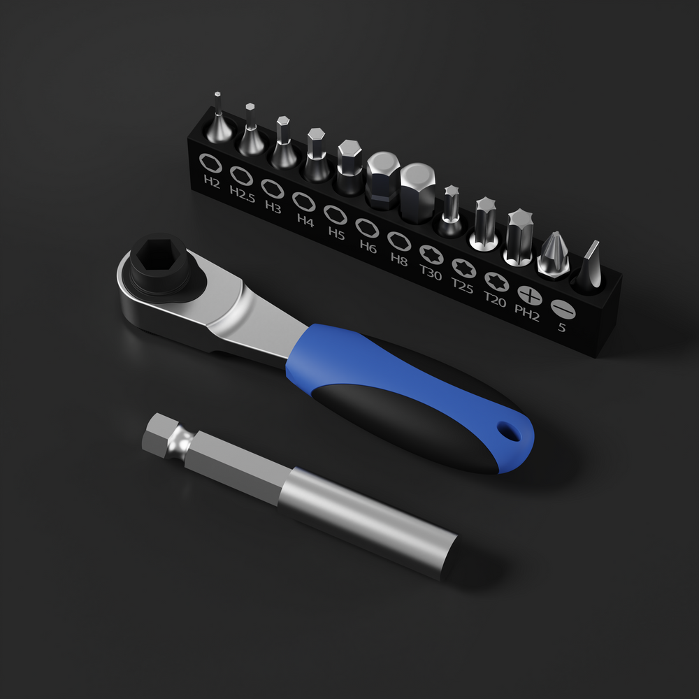 TALARIA x3 (xXx) MODS