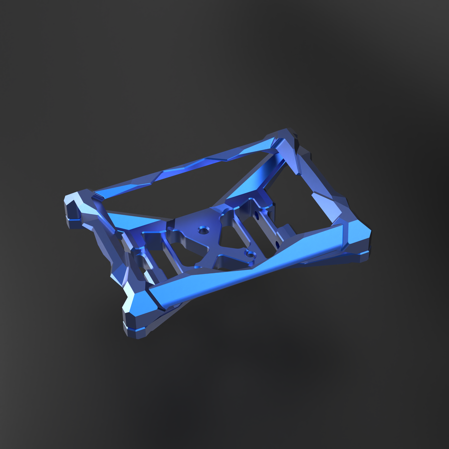 Talaria MX Sting R Screen Display Protector Cover