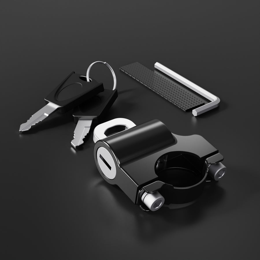 TALARIA x3 (xXx) MODS