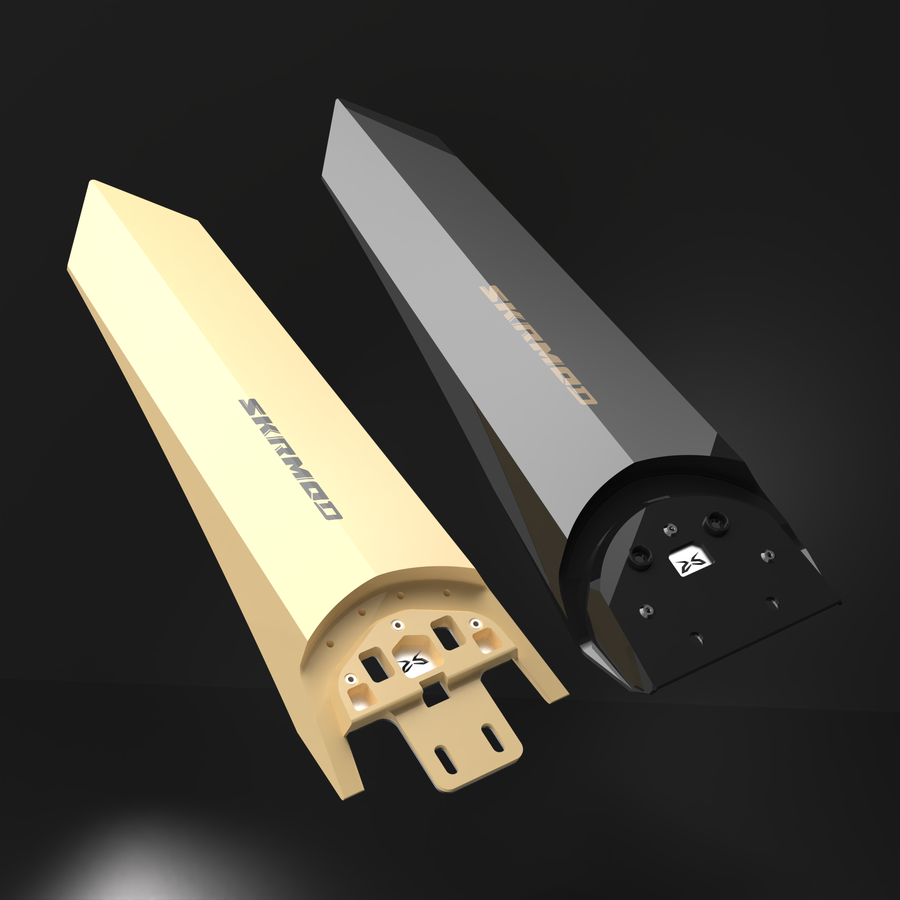 E RIDE PRO SS S PARTS & ACCESSORIES