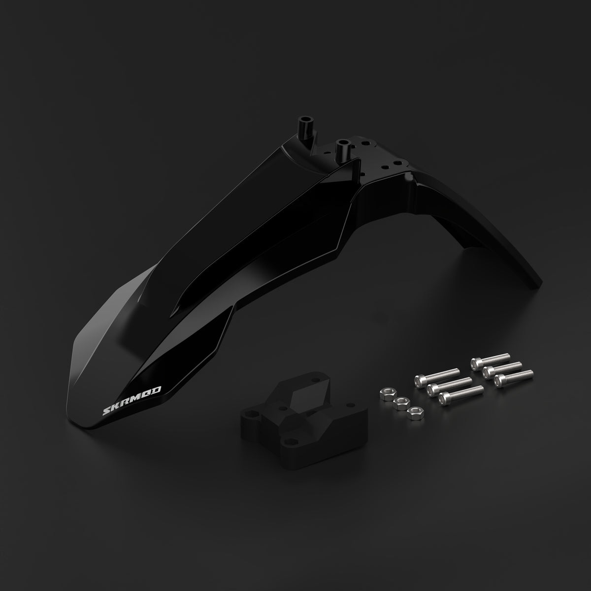 TALARIA x3 (xXx) MODS