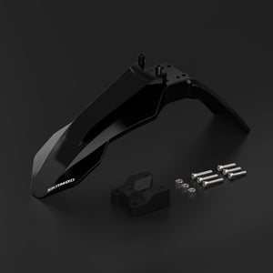 TALARIA x3 (xXx) MODS