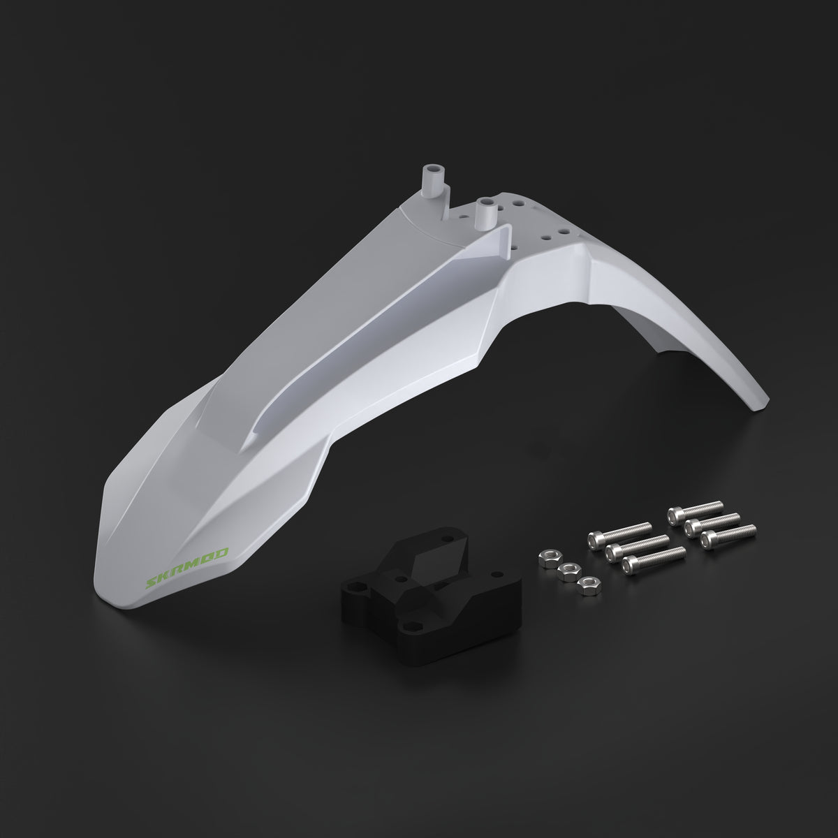 TALARIA x3 (xXx) MODS