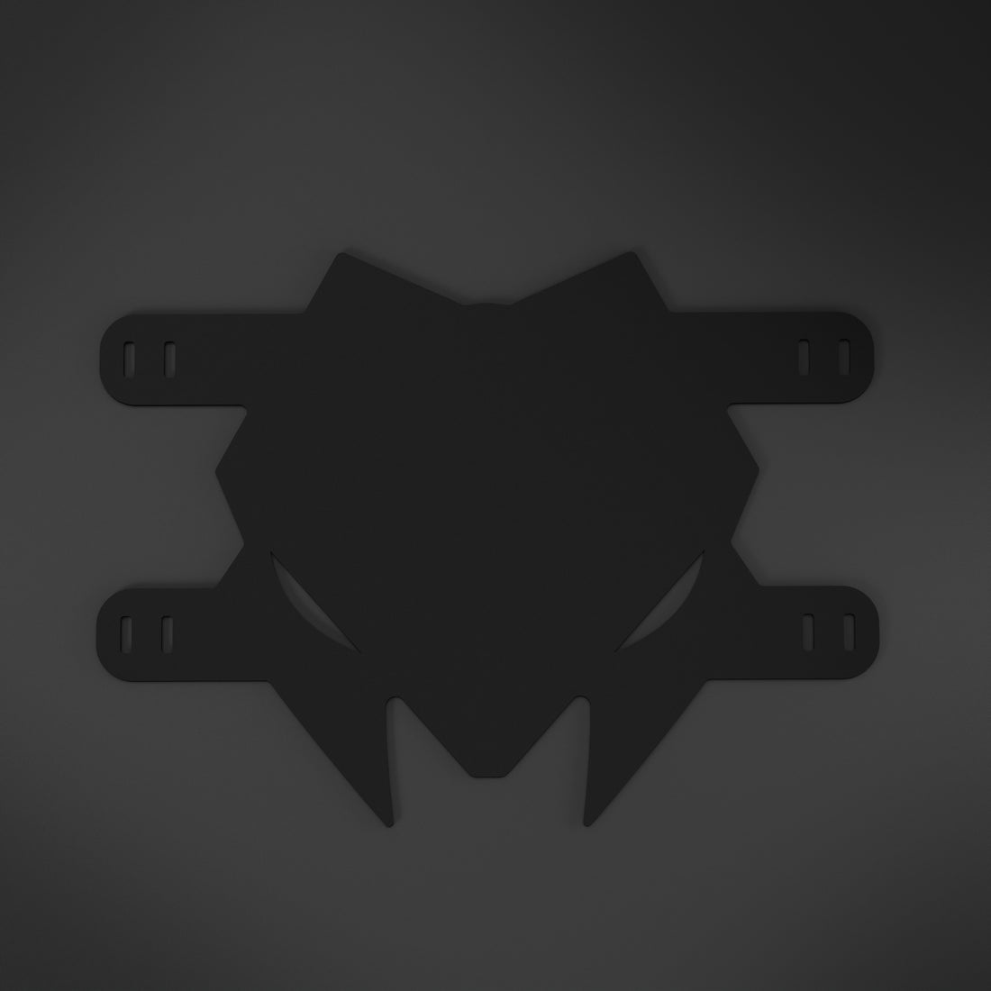 TALARIA x3 (xXx) MODS