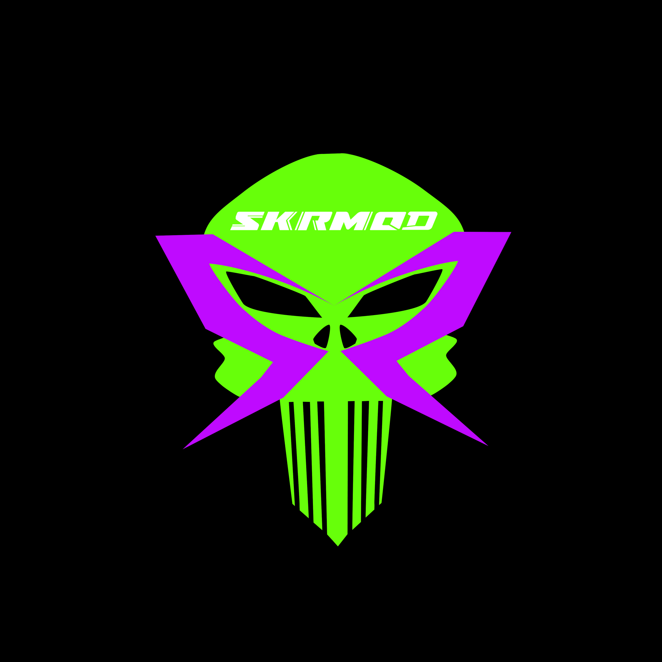 E RIDE PRO SS S PARTS & ACCESSORIES