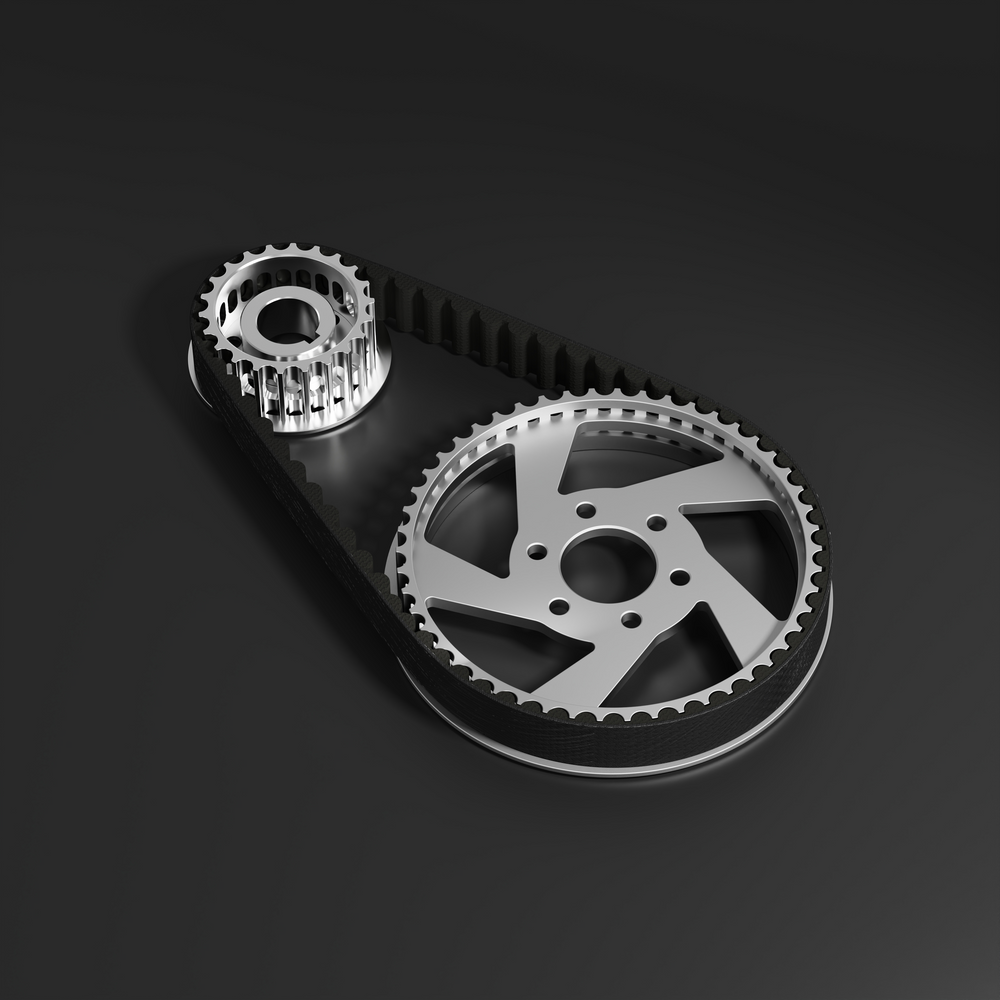 E RIDE PRO SR/SS/S PARTS & ACCESSORIES